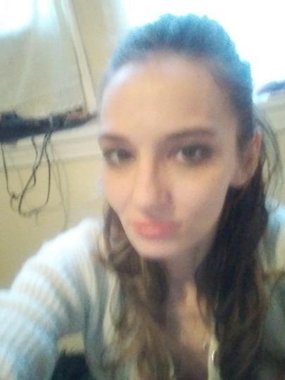 513 499 6357 ๐ฅ ๐its Ur Sexy Lil Bitch Kc ๐๐ ๐ฅ Cincinnati Verified Escort